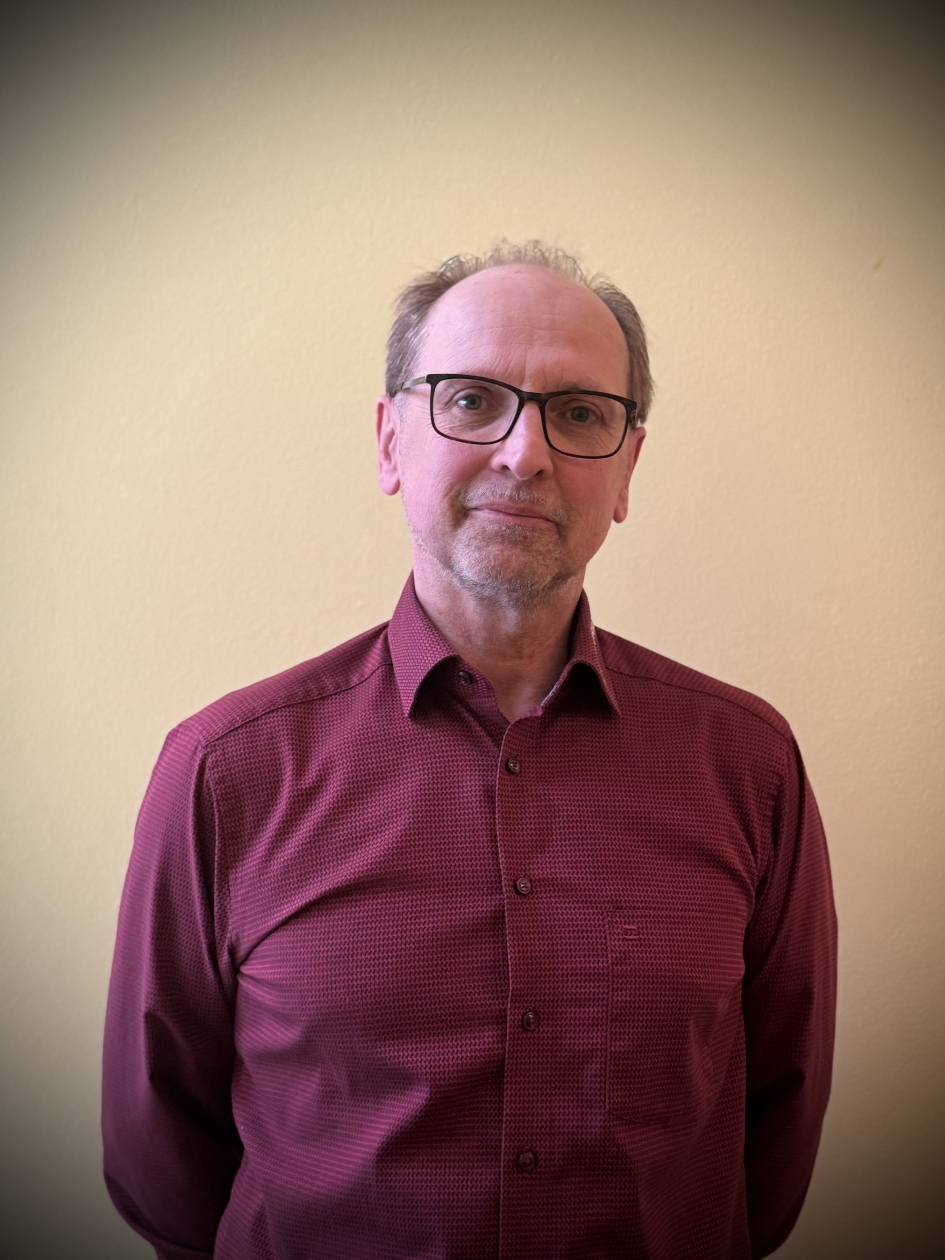 Über uns - Tierkrematorium Obersteiermark